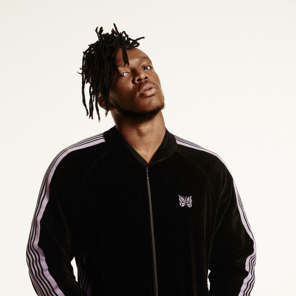 entertainment Archives | StokedPR